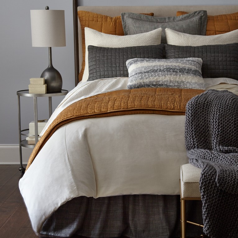 Bedding – Mr. Diggs Dwelling & Co.