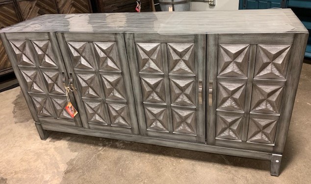 Furniture – Mr. Diggs Dwelling & Co.