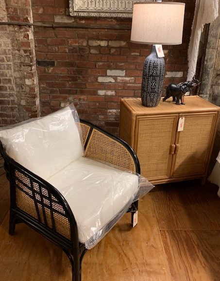 Furniture – Mr. Diggs Dwelling & Co.